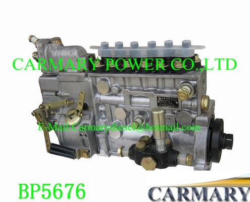 BP5676 Shangchai Carter121 fuel pump