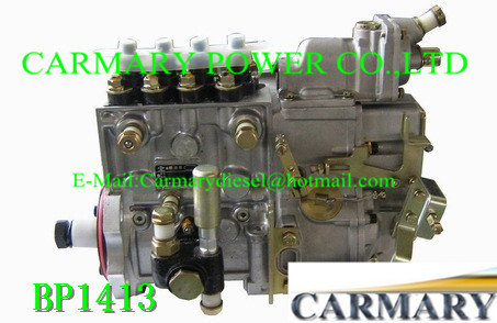 BP1413 perkins Vehicle high pressure oil pump