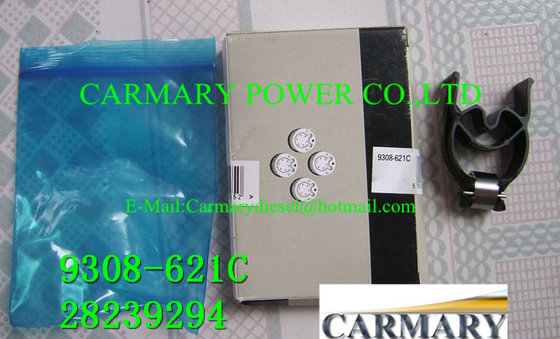 9308-621C 28239294 made in China common rail control valve