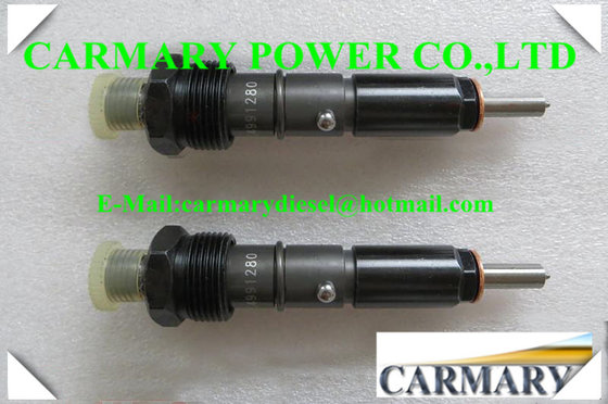 Fuel injector CKDAL59P5 for Cummins C4991280