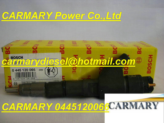 0445120066 DEUTZ 04289311 VOLVO 20798114 0445120066 DEUTZ 04289311 VOLVO 20798114