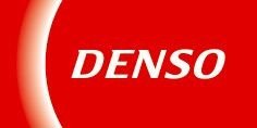 Denso Injector Nozzle DLLA158P854 fits for Injector Assembly 095000-5471