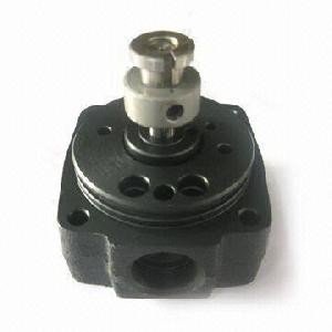Head rotor 2 468 335 022 / 2468335022