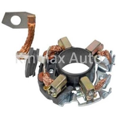 12V Carbon Brush Holder 1004336434 1004336980 Original Specifications