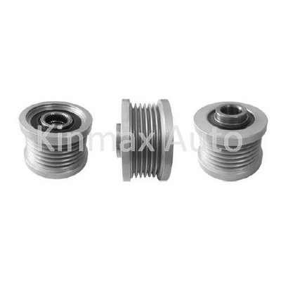 Audi A3 Alternator Clutch Pulley 535020210 354571 Neutral Packing