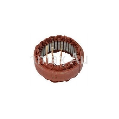 12V 60A AC Generator Stator For Alternator 135619 83604431 WST87877