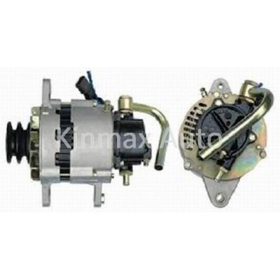 Industrial 23099-Z5604 Nissan Altima Alternator Electrical System
