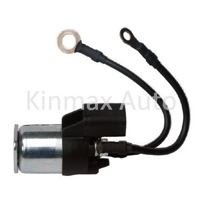 24V Electric Solenoid Switch 51262120016 For Bosch Starters 6033AD5190