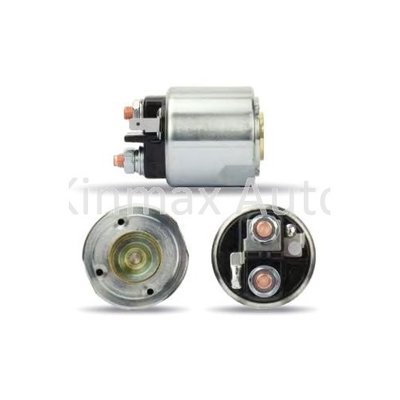 12V Automotive Starter Switch 594407 With 100% Copper SND12951 234969