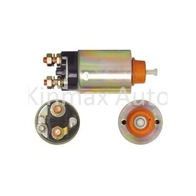Small Engine Start Switch F8ZZ11390BA For Ford Starter 7-1086 231179