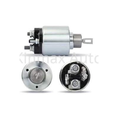 Electric Starter Solenoid Switch 0331303142 / Bosch Solenoid Switch