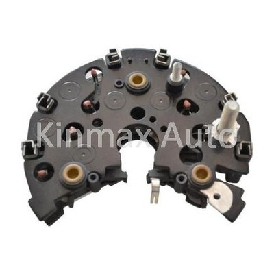 Auto Alternator Rectifier 1127319689 IBR860 Environmental Protection