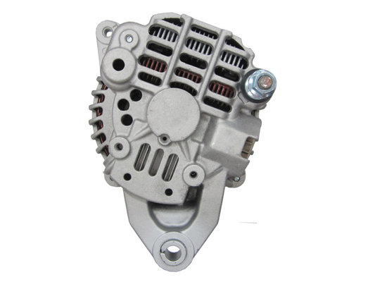 Car Alternator For Mitsubishi L200 A5TG0491 ALT31302 	115477 	LRA03337