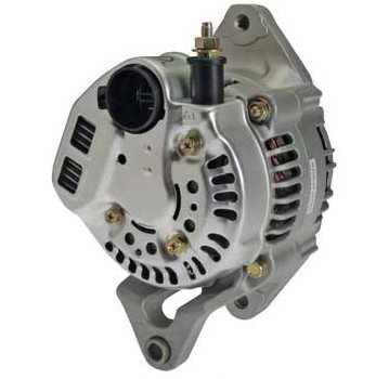Auto Parts Alternator 31400-60B11 LRB00275 13316 100211-6600 ALT30297 110967