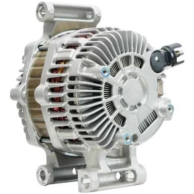 12V 150A Alternator Assy For Ford A3TJ0891 11172 6E5T-10300-AB 7E5T-10300-AA