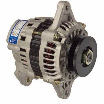 Mitsubishi Alternator 12V 50A 23100-50K15 A007T03771 LRA01578 12153 112069