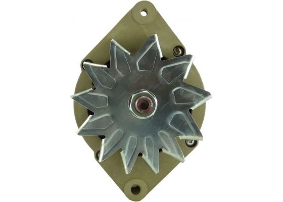 Auto Car Engine Alternator 0120484049 / High Output Marine Alternator