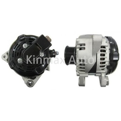 Toyota RAV4 2.0 VVT-I 4WD Car Engine Alternator 27060-28330 21418 LRA03153