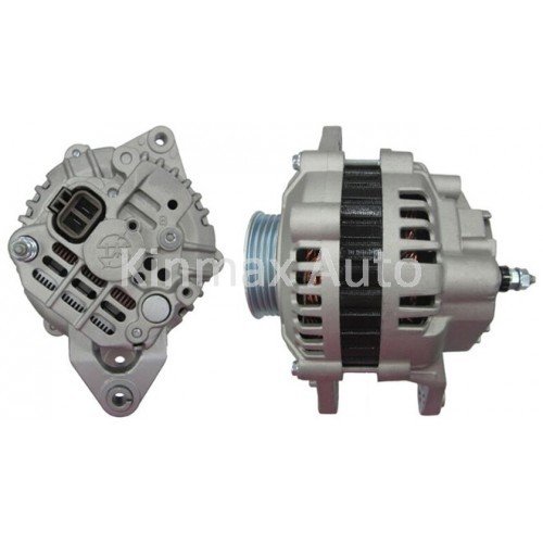 12V Auto Alternator For Hyundai 37300-22020 13701 AB175019 TA000A35201