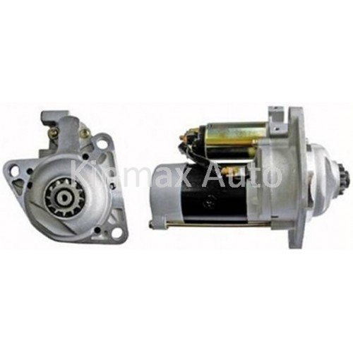 Auto Starter For Mazda Trucks S5A1-18-400A S515-18-400 M2T57671 M8T70271