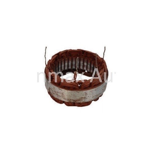 Auto Parts AC Generator Stator Neutral Packing ISO9001 Certification