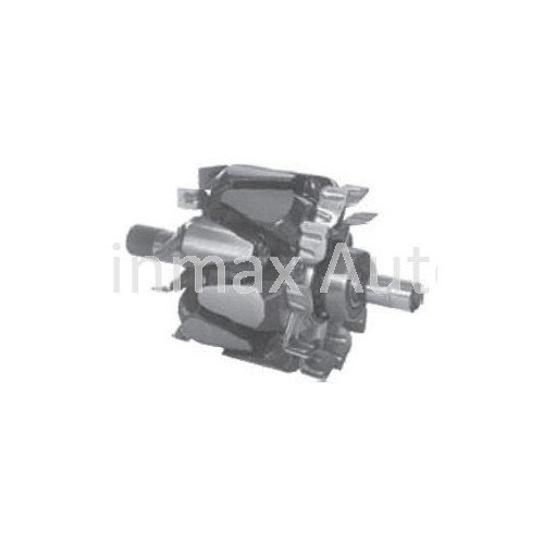 Auto 138116 Permanent Magnet Alternator Rotor Original Specifications