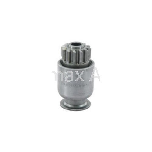 SDV30628 Engine Starter Drive Gear , Motor Drive Gear For Delco Starters