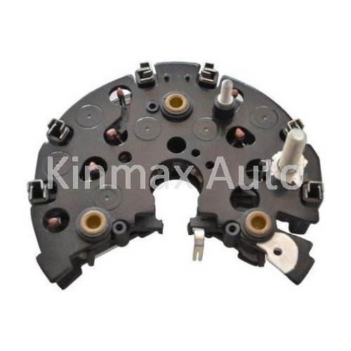 Auto Alternator Rectifier 1127319689 IBR860 Environmental Protection