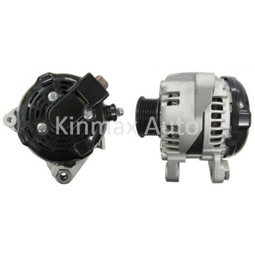 Toyota RAV4 2.0 VVT-I 4WD Car Engine Alternator 27060-28330 21418 LRA03153