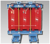Light Coating Self - Levelling Flexibility Adhesive Casting Epoxy Resin With Bubble Free