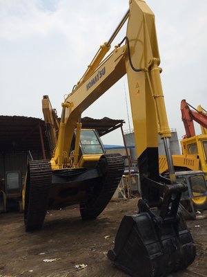 Original made komatsu excavator pc220-6,also pc55,pc60,pc120,pc200-7,pc240 for sale supplier