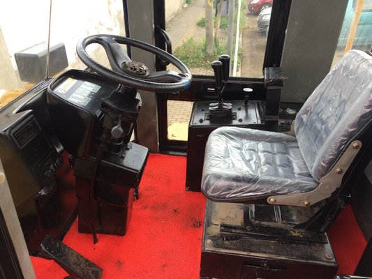 Cat wheel loader 966G,also CAT 966D,966E,966F,950B,950E,950F,950H,980G loader supplier