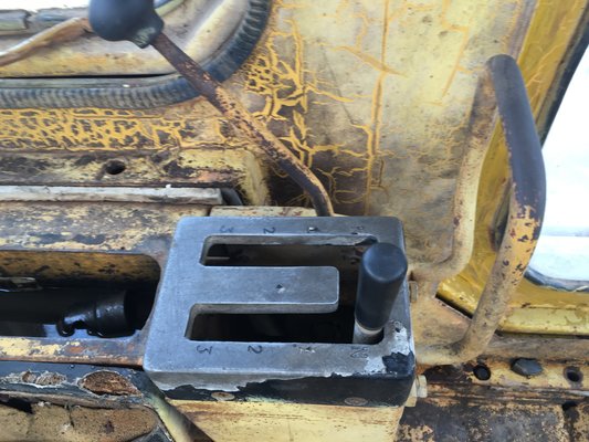 Original D85 komatsu bulldozer,used dozer D20, D21,D30,D50,D65,D155 avaliable supplier