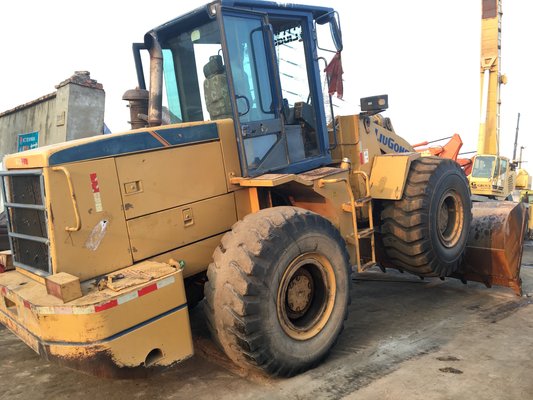 One year warranty loader liugong CLG855,cat 966,950,980,komatsu wa380-3,wa380-6,wa470 loaders supplier