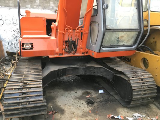 Japan used ex100-1 hitachi crawler excavator for sale,ex120-2,ex120-3,ex120-5,ex200-1,ex200-2,ex200-3,ex300 avaliable supplier