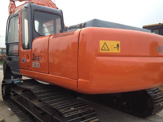 ZX200 hitachi excavator,Japan excavator ex100,ex120-3,ex120-5,ex200-2,ex200-3,ex300 avaliable supplier