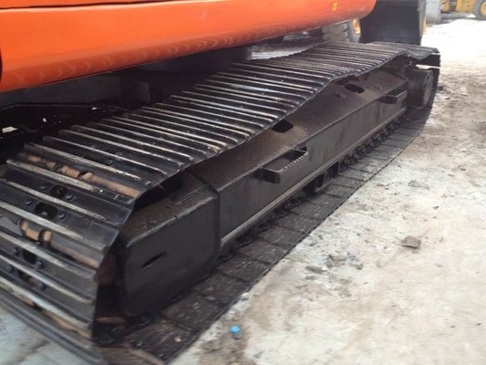 ZX200 hitachi excavator,Japan excavator ex100,ex120-3,ex120-5,ex200-2,ex200-3,ex300 avaliable supplier