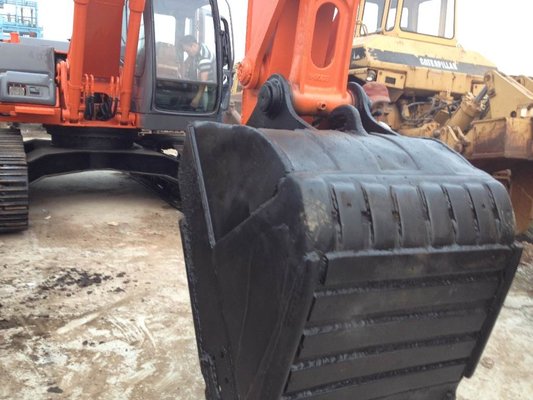 ZX200 hitachi excavator,Japan excavator ex100,ex120-3,ex120-5,ex200-2,ex200-3,ex300 avaliable supplier