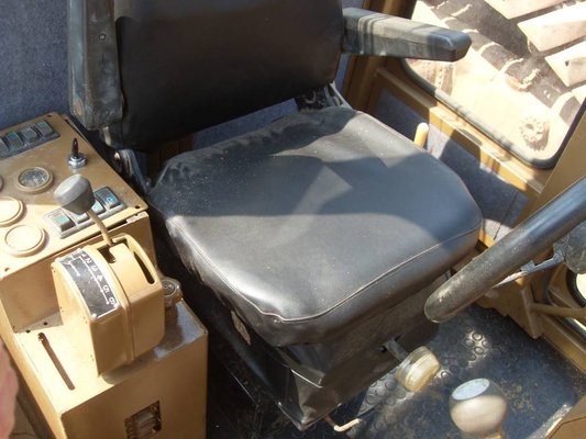 Cheap price 140g japan cat motor grader,used caterpillar motor grader 12g,140h,120h,160h avaliable supplier