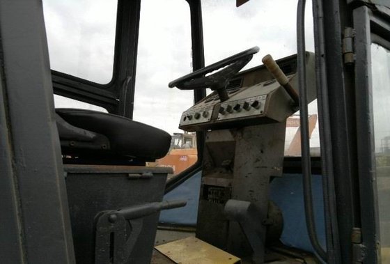 Working well compactor CA30PD Dynapac,used compactor CA25D,CA25PD,CA30PD,CA251 avaliable supplier
