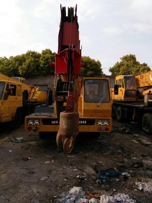50 tons Kato crane,used crane 25/30/35/80/120 tons kato kobelco hitachi XCMG brand supplier