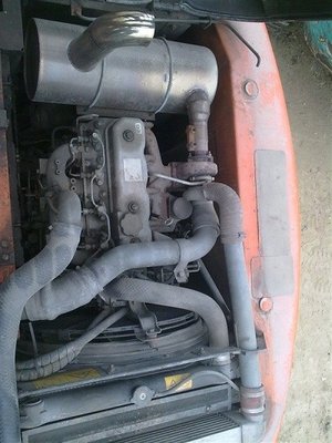 Wheel excavator ZX210W hitachi excavator,also ZX60,ZX75,ZX120,ZX160 japan used excavator supplier