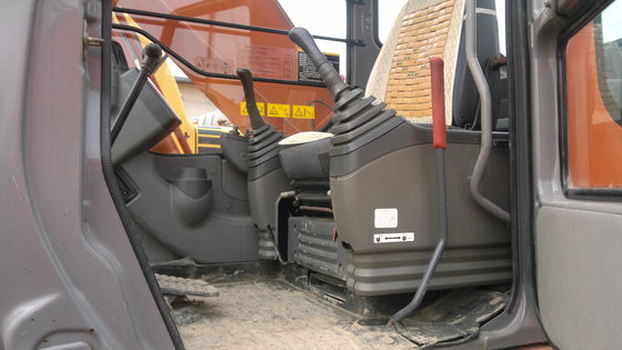 EX200-6 japan hitachi excavator,also EX200-1,EX200-2,EX200-3,EX200-5,EX200-7 avaliable supplier