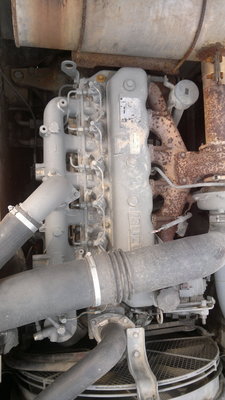 EX200-6 japan hitachi excavator,also EX200-1,EX200-2,EX200-3,EX200-5,EX200-7 avaliable supplier