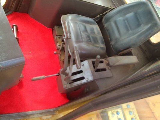 Used bulldozer Cat D7H ,also D5C,D5H,D6H,D6G,D6R,D7G,D8H japan bull dozer avaliable supplier
