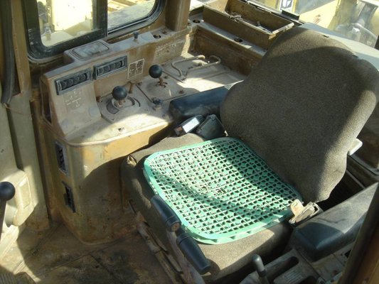 Used cat  bulldozer D9N ,also D6H,D6G,D7H,D8H,D8R,D8N,D9L used bull dozer supplier