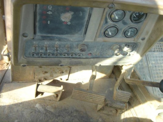 Used cat  bulldozer D9N ,also D6H,D6G,D7H,D8H,D8R,D8N,D9L used bull dozer supplier