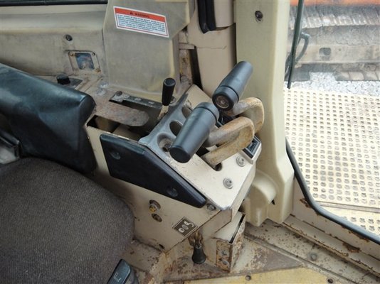 Used cat  bulldozer D9R ,also D6H,D6G,D7H,D8H,D8R,D8N,D9L used bull dozer supplier