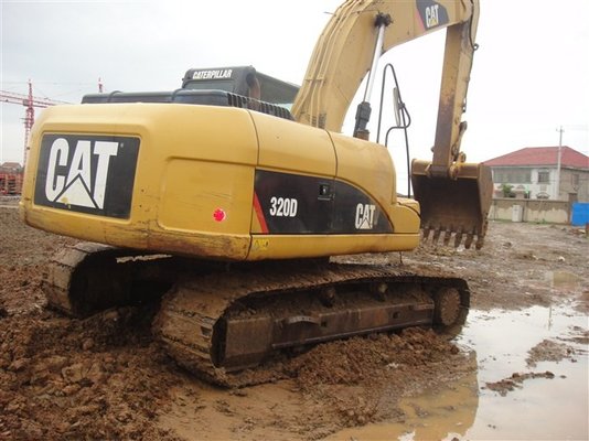 Japan used 320D cat excavator,306D,307D,312C,315D,320B,320C,330C,336D avaliable supplier