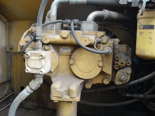 Japan used 320D cat excavator,306D,307D,312C,315D,320B,320C,330C,336D avaliable supplier